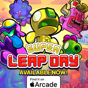 Love Tester | Friv | Play Friv Games From Any Device, Anywhere